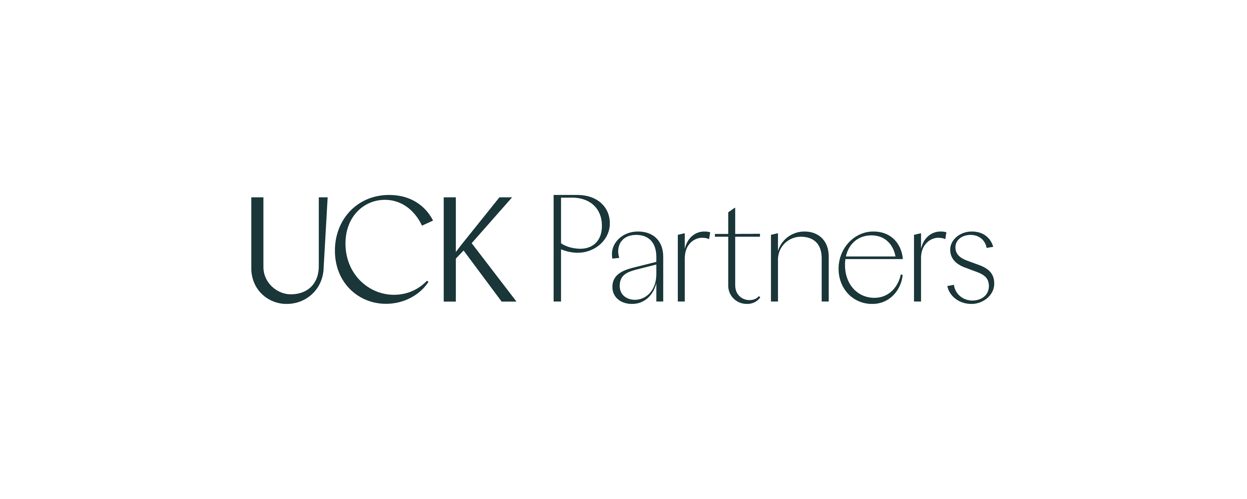 UCK Partners