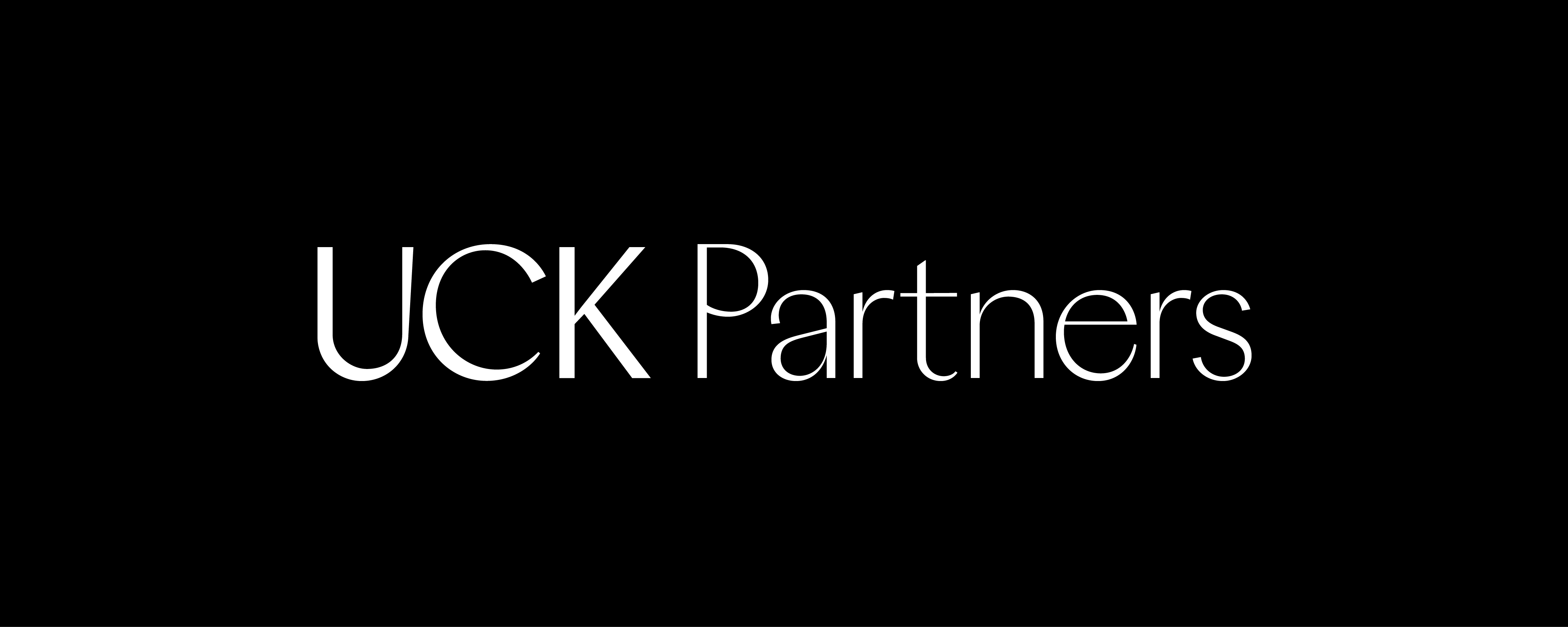 UCK Partners